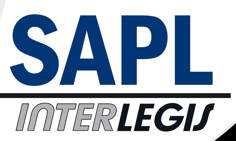 Entenda como funciona o Sistema de Apoio ao Processo Legislativo – SAPL ...